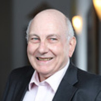 David Zell-200 - MGA Together